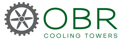 OBR Cooling Towers - Water Treatment Plant