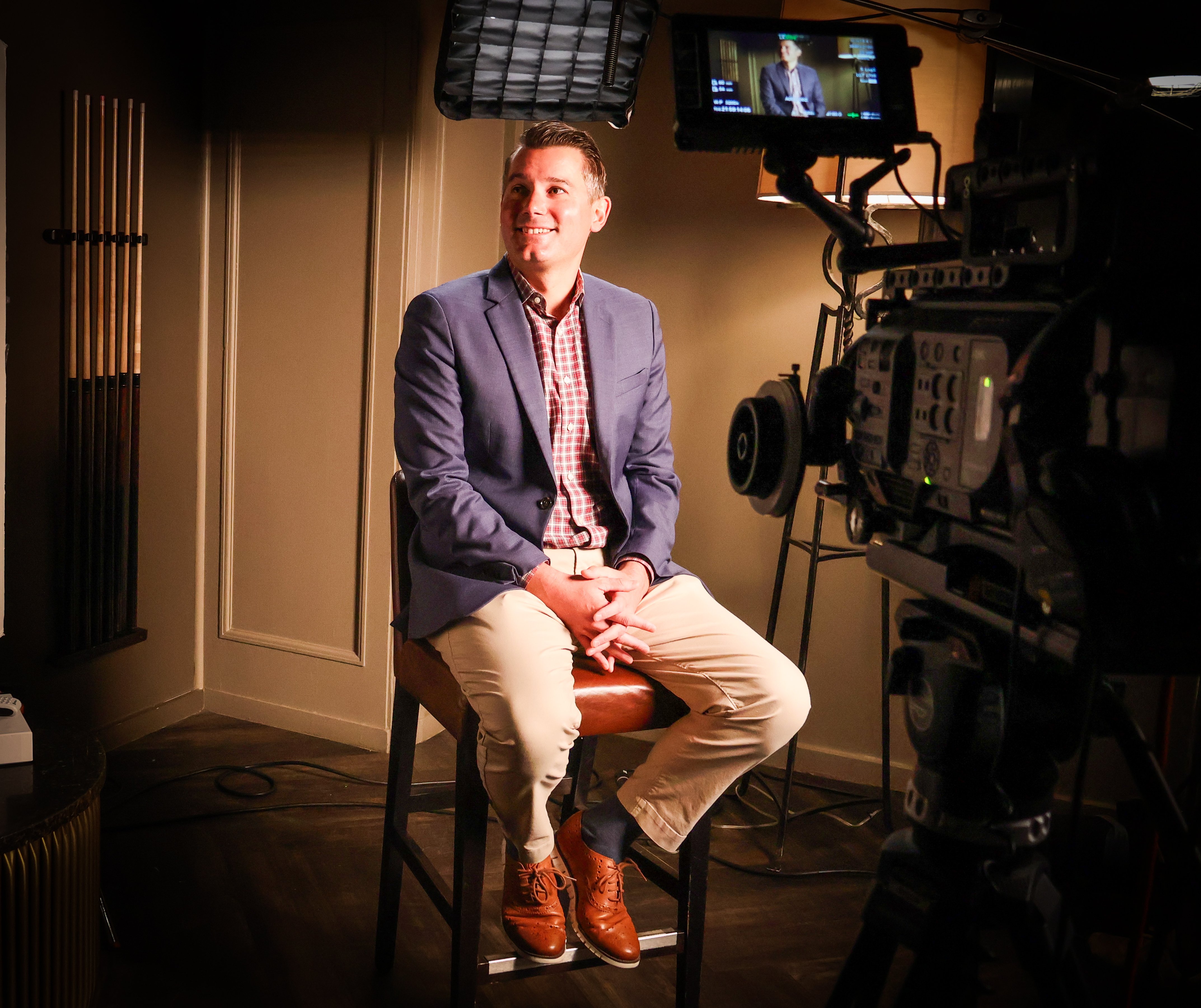 OBR Cooling Towers - Nationwide Cooling Tower Experts